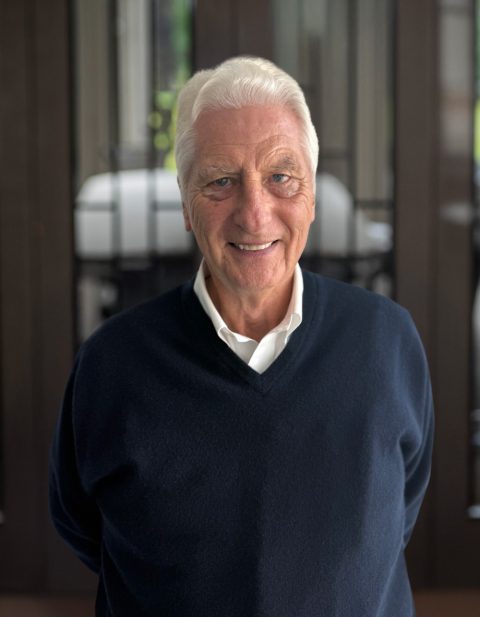 Mike Bell | Diamantem